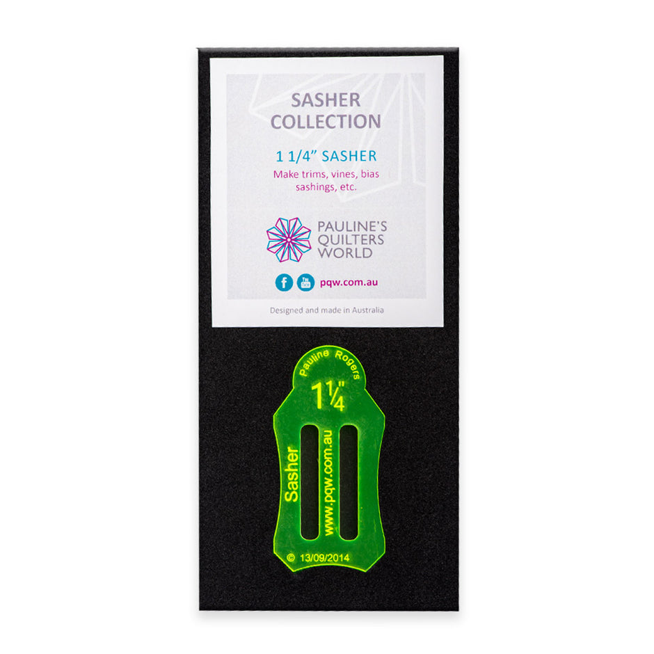 Products – The Quilting Bee Shop